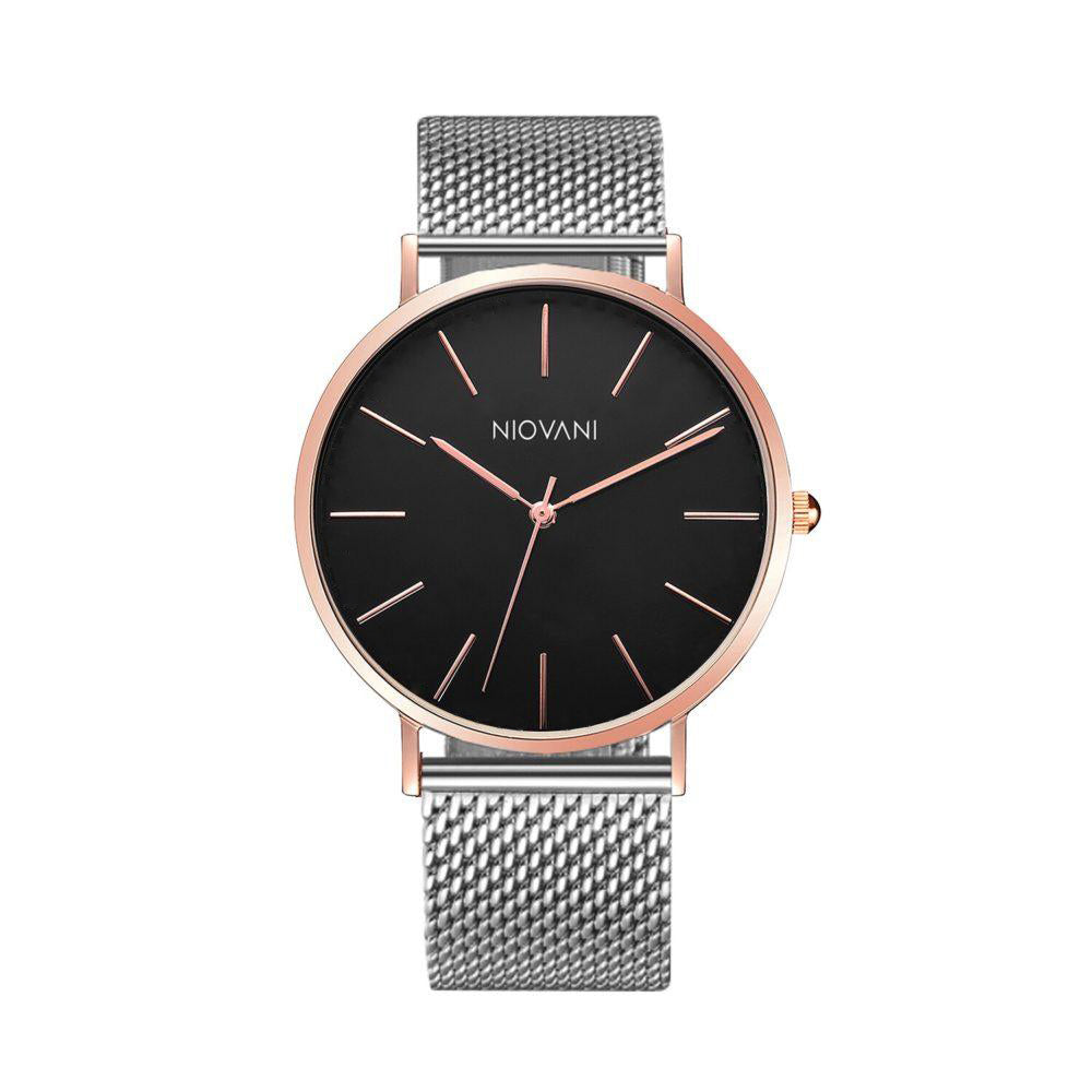 Branded & Luxury Jewellery Online shopping in Pakistan - Niovani