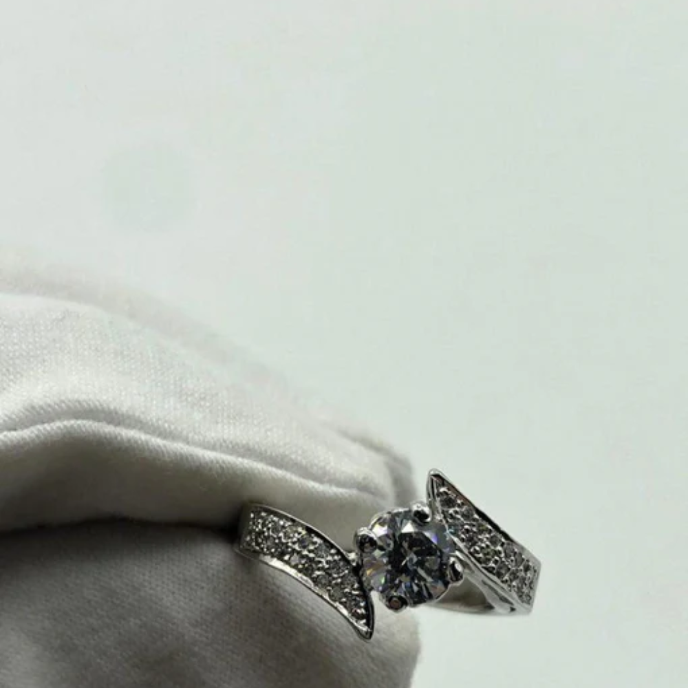 Branded & Luxury Jewellery Online shopping in Pakistan - Niovani