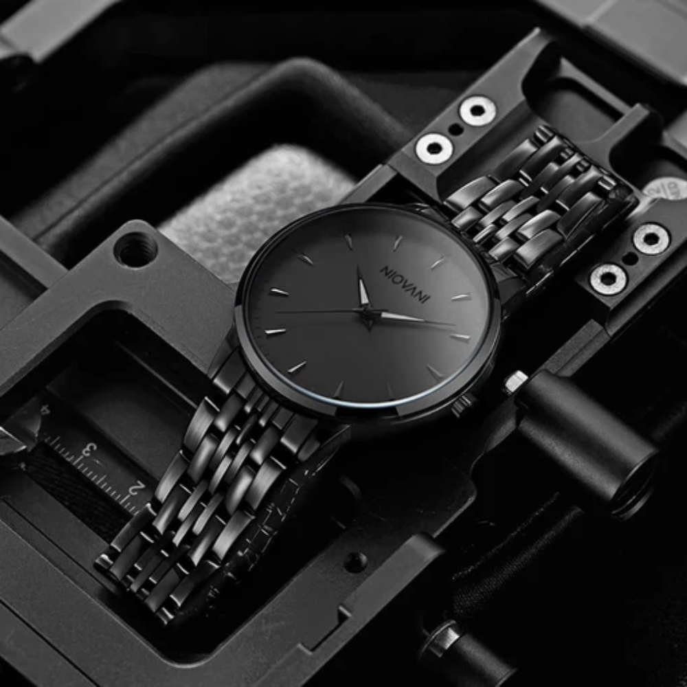 Branded & Luxury Jewellery Online shopping in Pakistan - Niovani
