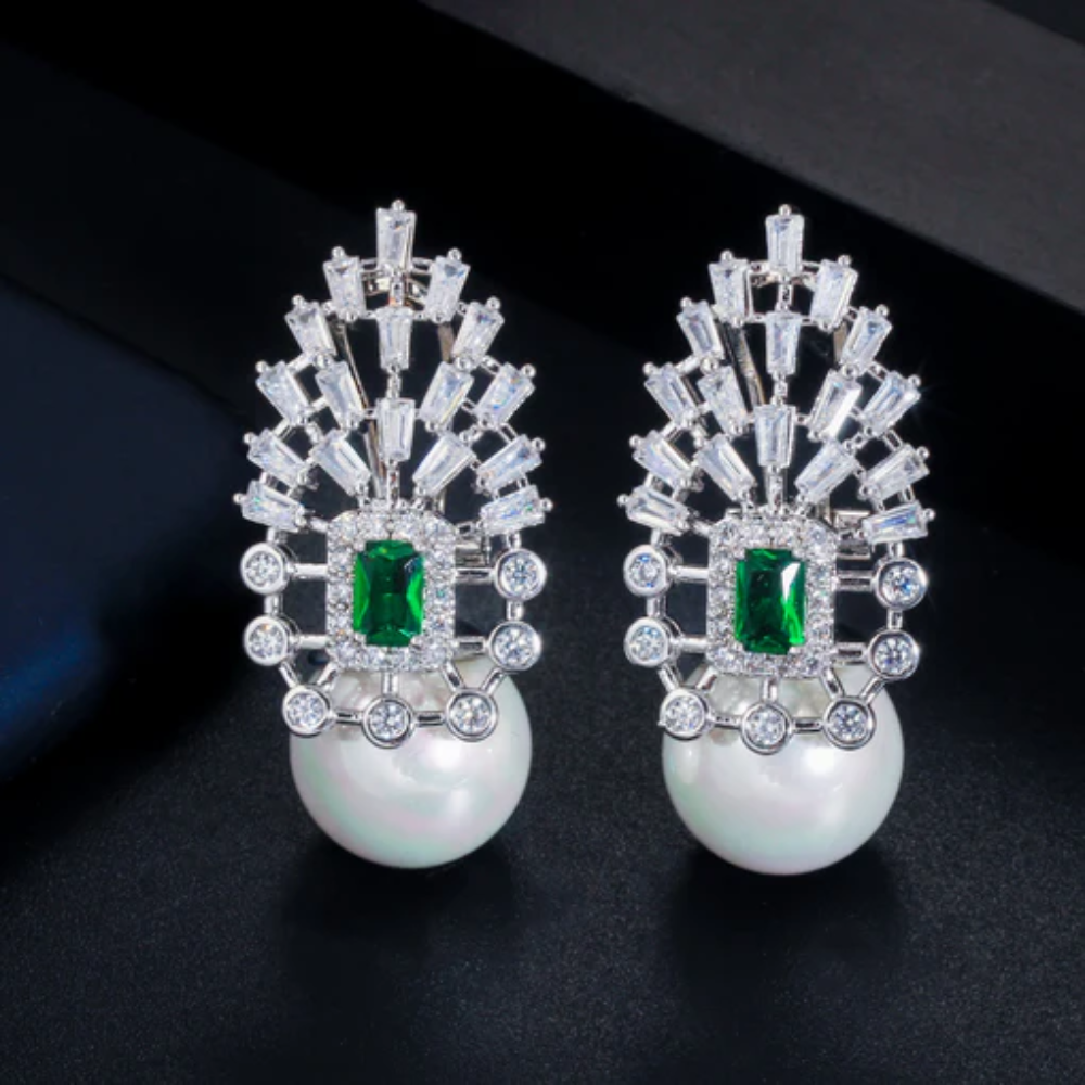 Branded & Luxury Jewellery Online shopping in Pakistan - Niovani