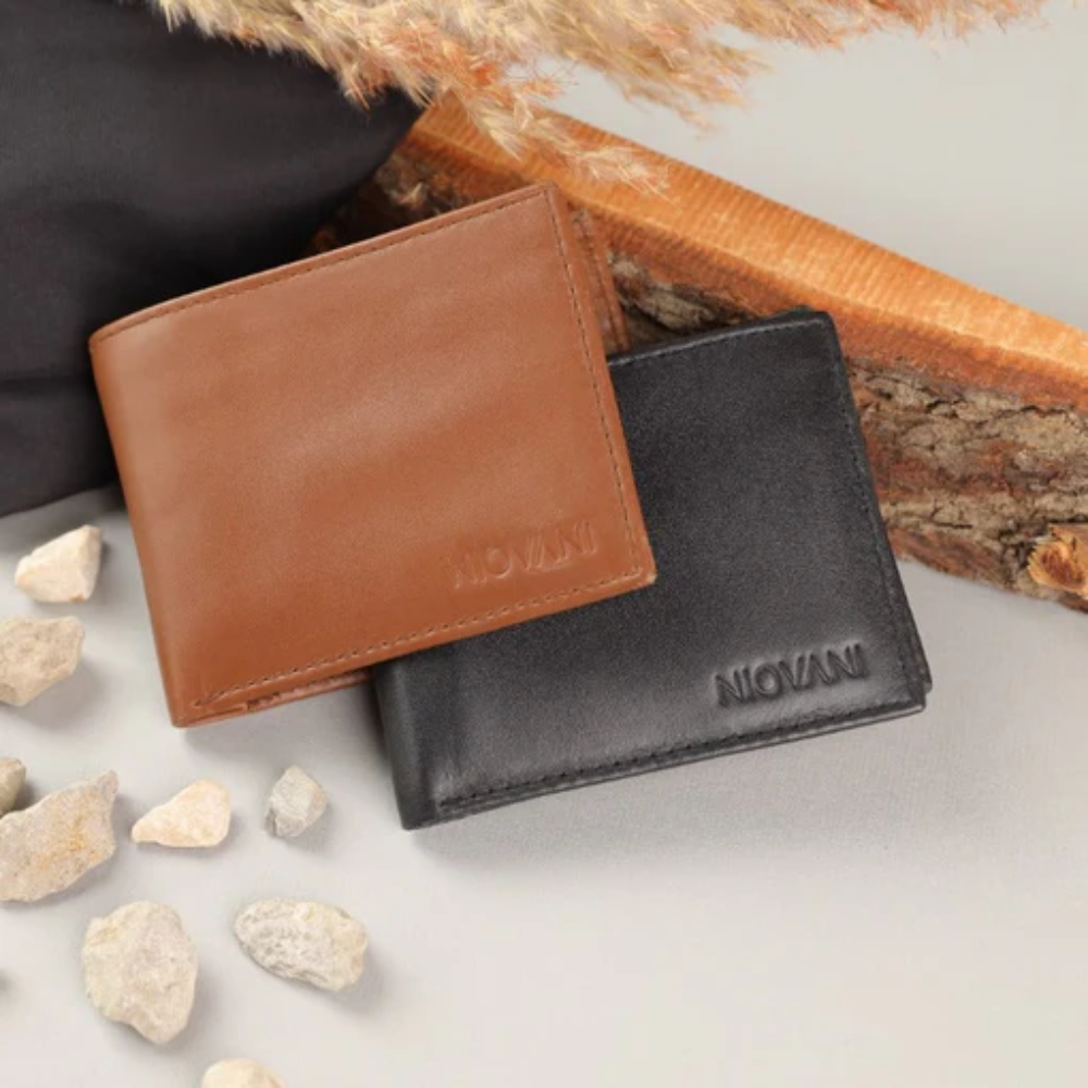 Branded & Luxury Jewellery Online shopping in Pakistan - Niovani