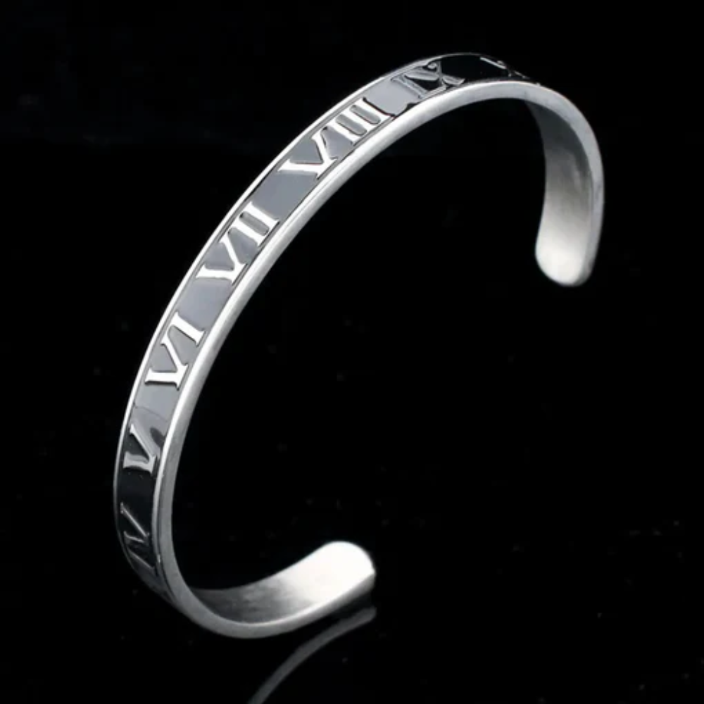 Branded & Luxury Jewellery Online shopping in Pakistan - Niovani