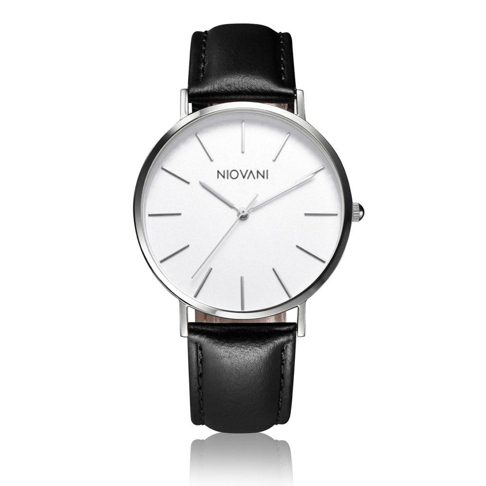 Branded & Luxury Jewellery Online shopping in Pakistan - Niovani
