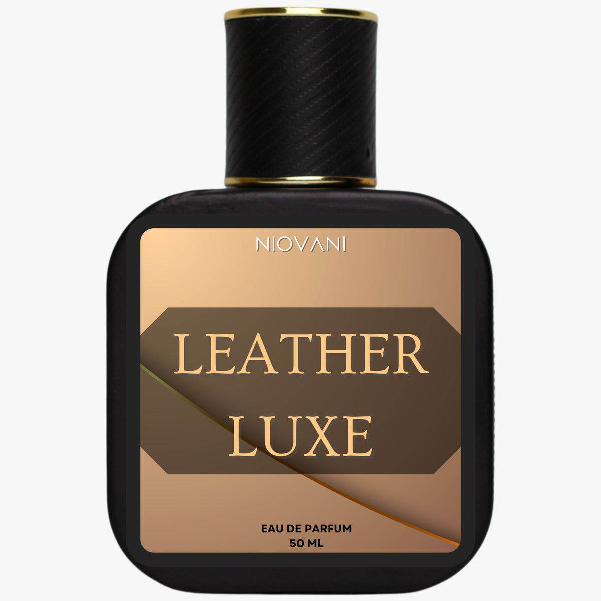NEW! - Leather Luxe - Unisex Fragrance - Inspired by Tuscan Leather ...
