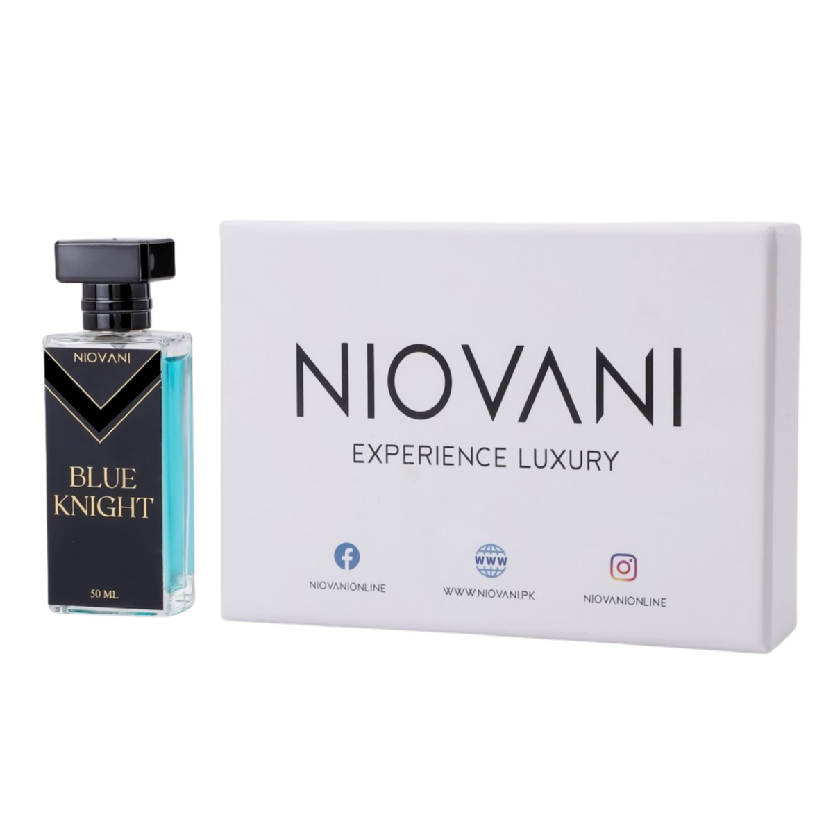 NEW! - Blue Knight - Men's Fragrance - Inspired by Dylan Blue - Dark ...