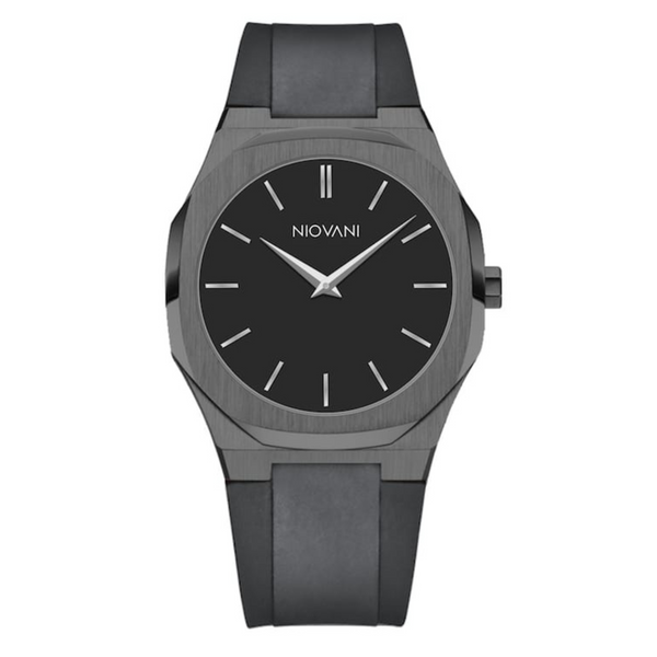 Branded & Luxury Jewellery Online shopping in Pakistan - Niovani